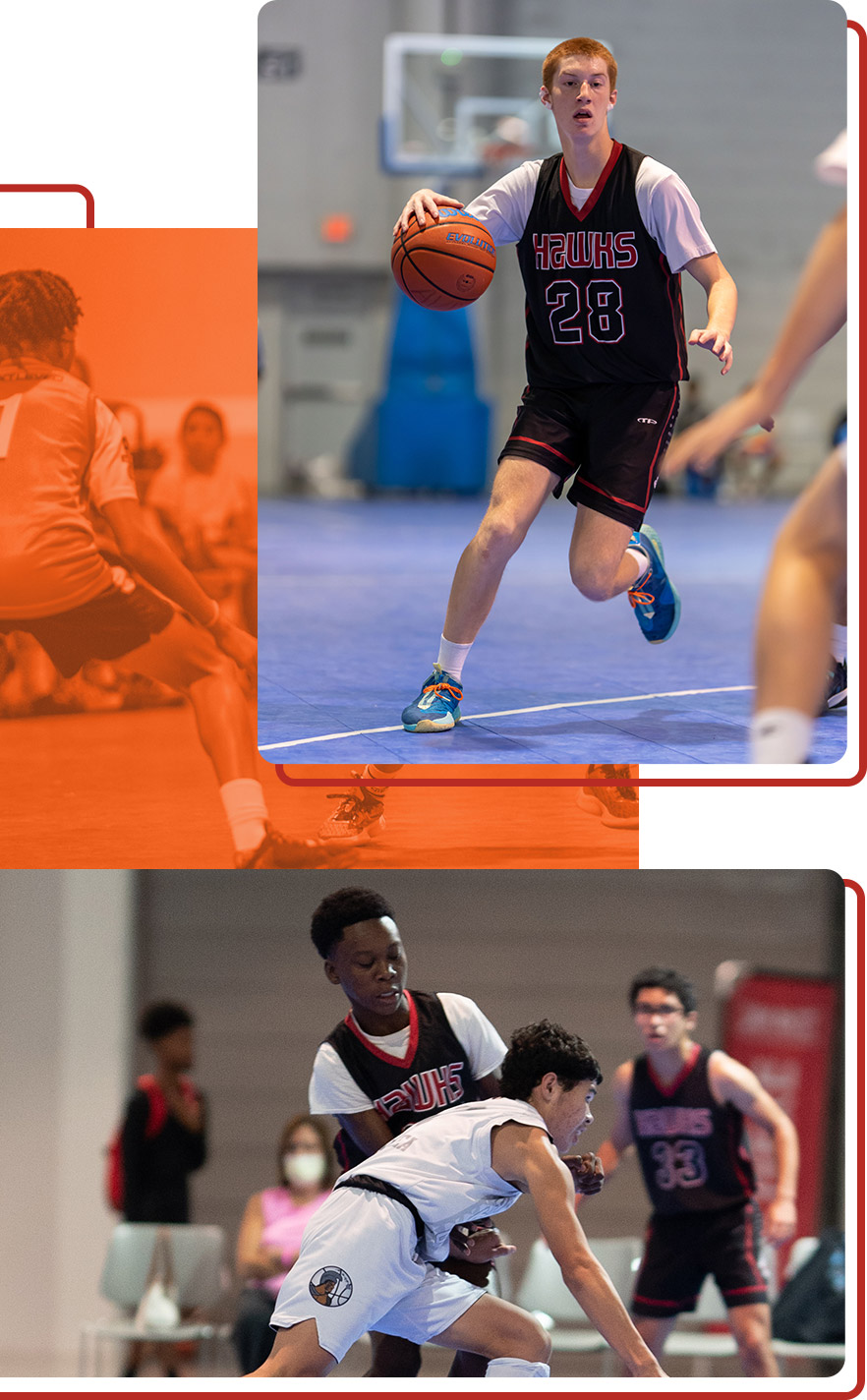 About – B4lsportstraining