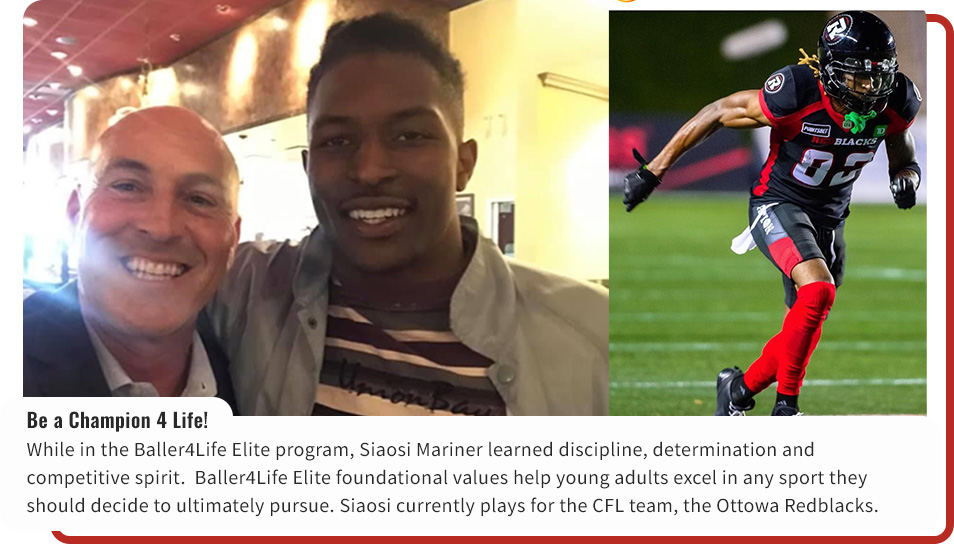 About – B4lsportstraining