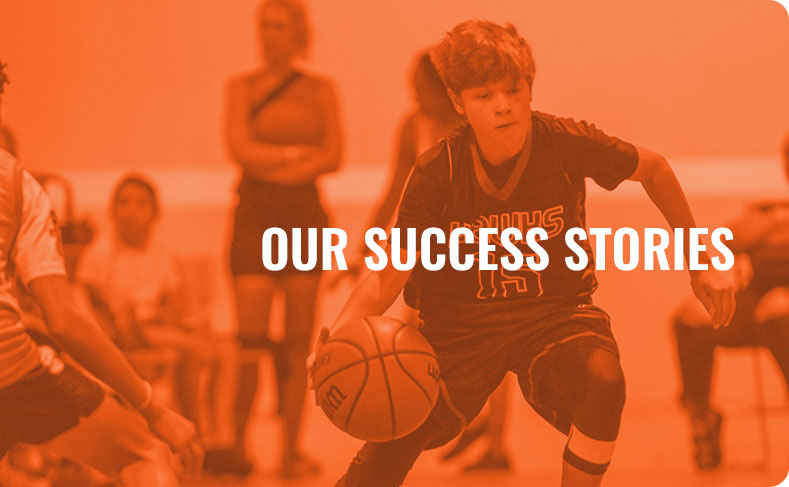 About – B4lsportstraining